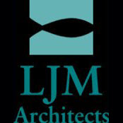 LJM Architects merges with Distinctive Design Studio in Sheboygan, WI