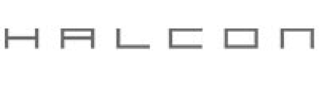 Halcon - Distinctive Design Studio