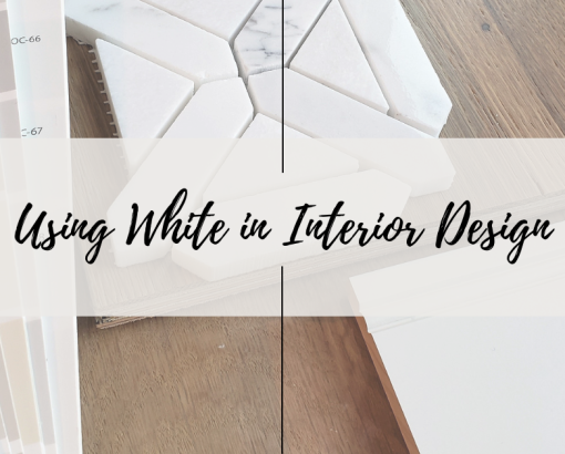 6 Ways an Interior Designer Can Add Value - Distinctive Design Studio
